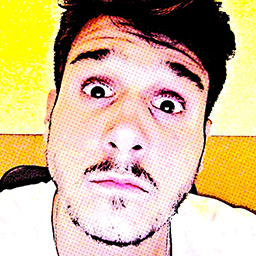 Carlos Mignot Cordeiro Cordeiro - Webflow